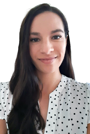 Tradies National Health Month - Physios of Mt Eliza