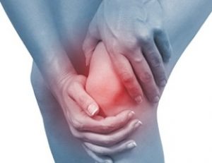 PATELLA FEMORAL JOINT PAIN (PFJP) - Physios of Mt Eliza